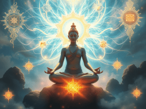 The 8 Maha Siddhis vs 64 Siddhis: A Comprehensive Guide – Maitreya Wisdom